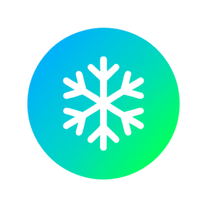 LG Home Comfort – Services